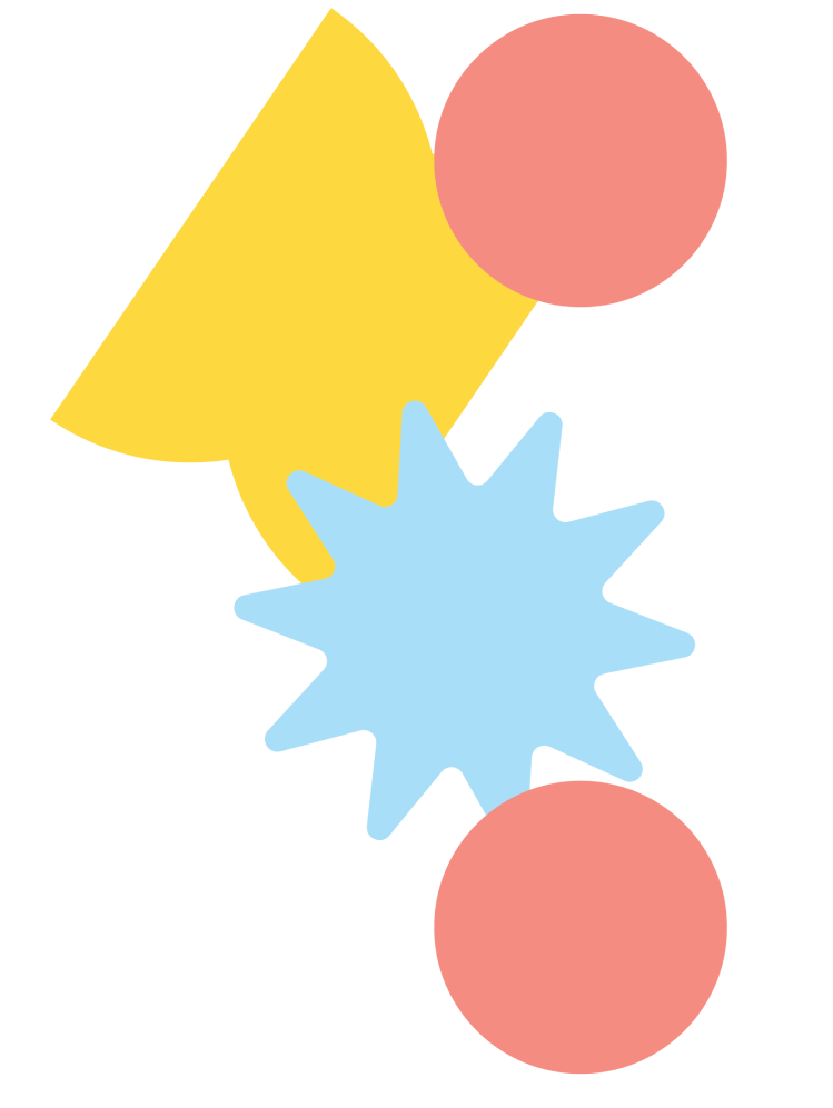 Tuition Programmes in Singapore | eduSpace Tuition Centre